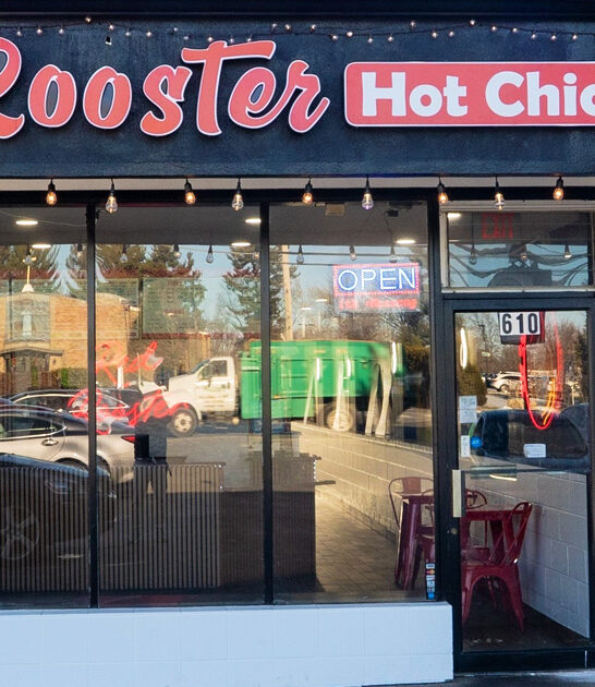 fried chicken restaurants pennsylvania ftr