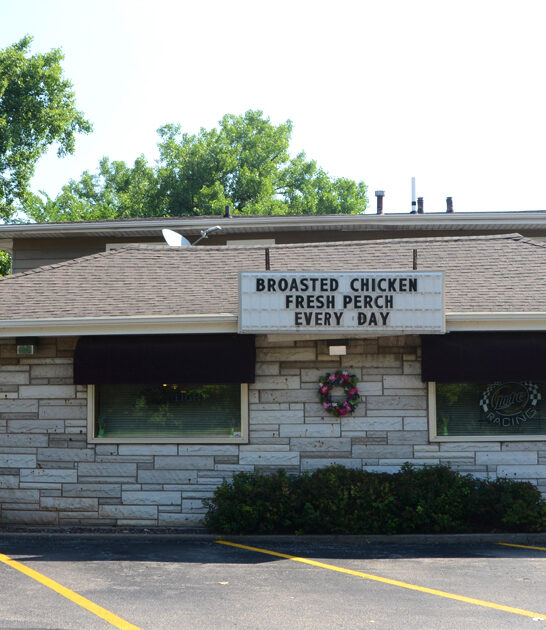 fried chicken wisconsin iconic ftr