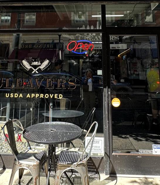 fried green beans pennsylvania ftr