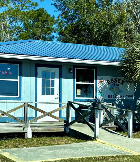 fried grouper florida shack ftr