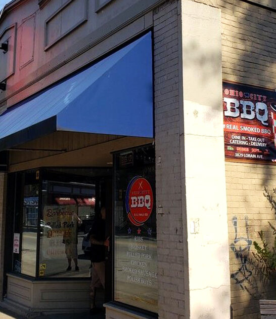 fried mushrooms bbq ohio ftr