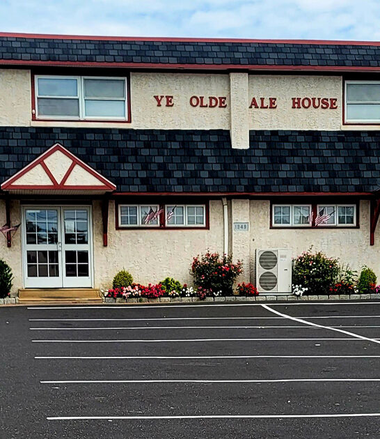 fried mushrooms tavern pennsylvania ftr