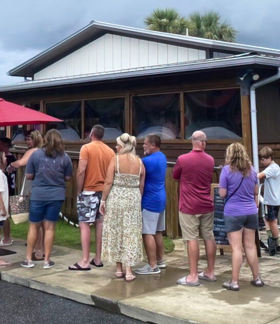 fried okra florida daily ftr