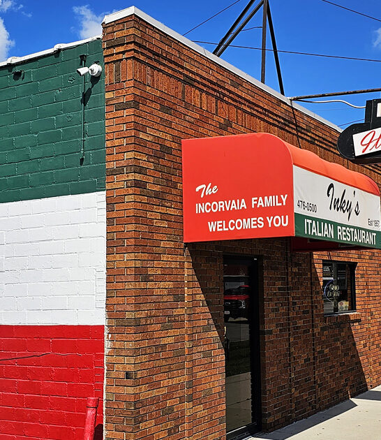 fried ravioli delight ohio ftr