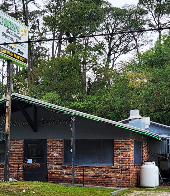 fried shrimp place florida ftr