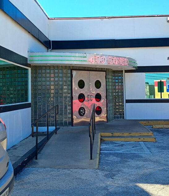 fried shrimp texas ftr