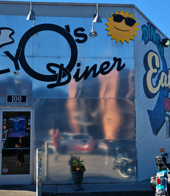 fried steak pennsylvania tasty ftr