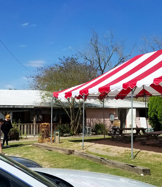 fried steak texas cafe FTR
