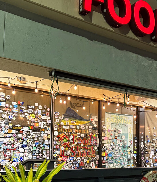 fried tuna roll florida ftr