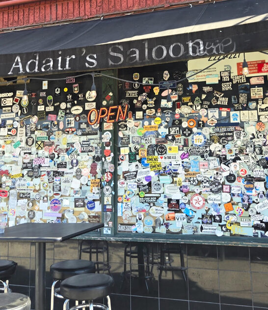 fries bar texas good ftr