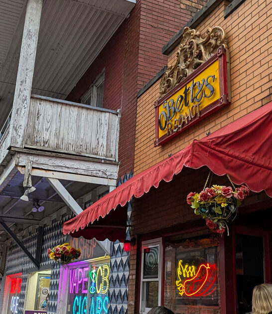 fries chili cheese ohio ftr