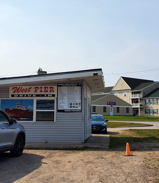 fries michigan delicious ftr