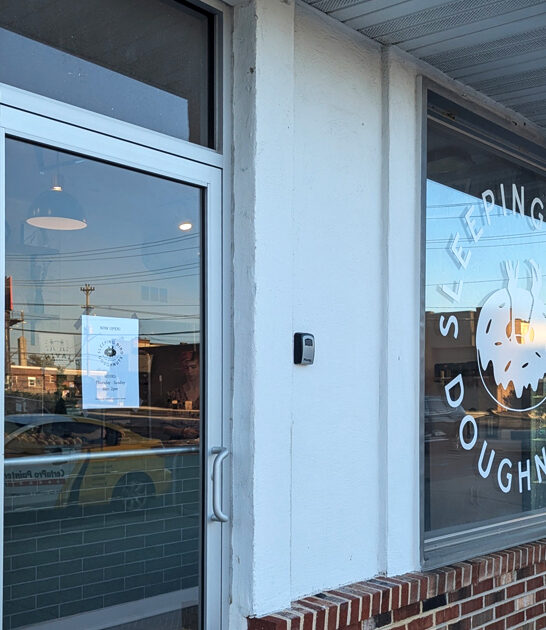 frills bakeshops delaware locals ftr