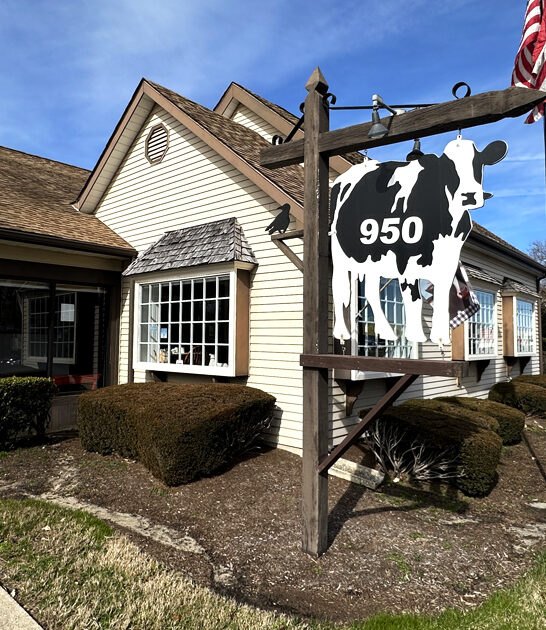 frills delaware best chicken ftr