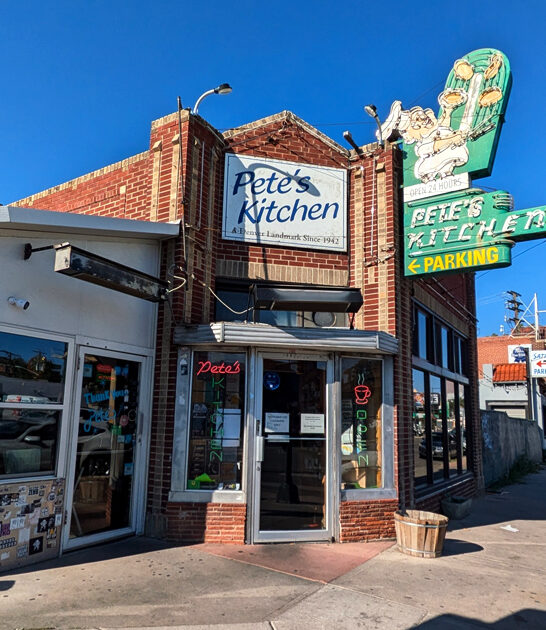 frills diner colorado burritos ftr