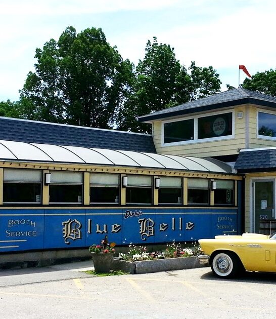 frills diner massachusetts breakfast ftr