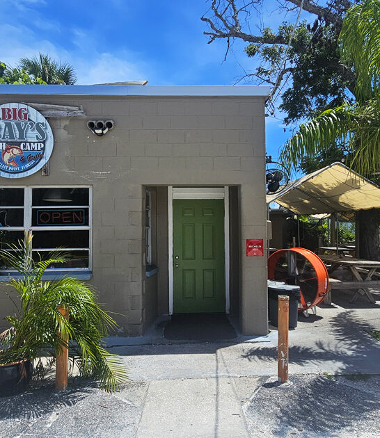 frills florida grouper sandwiches ftr