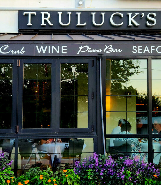 frills florida lobster bisque ftr