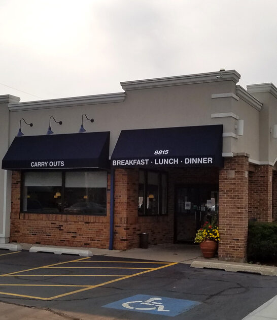 frills illinois steak eggs ftr