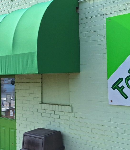 frills sandwich shops missouri ftr