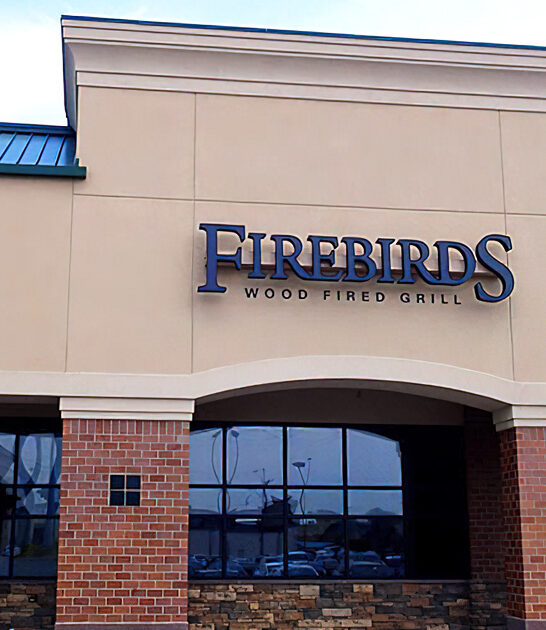 frills steakhouses delaware legendary ftr