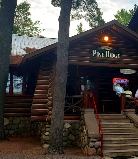 fry bread wisconsin ftr