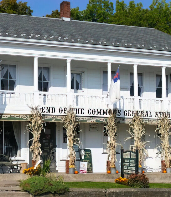 fry pie ohio store ftr