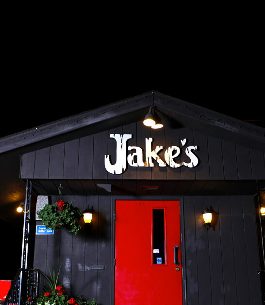 fry restaurant wisconsin amazing ftr