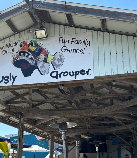 funky restaurant florida good ftr