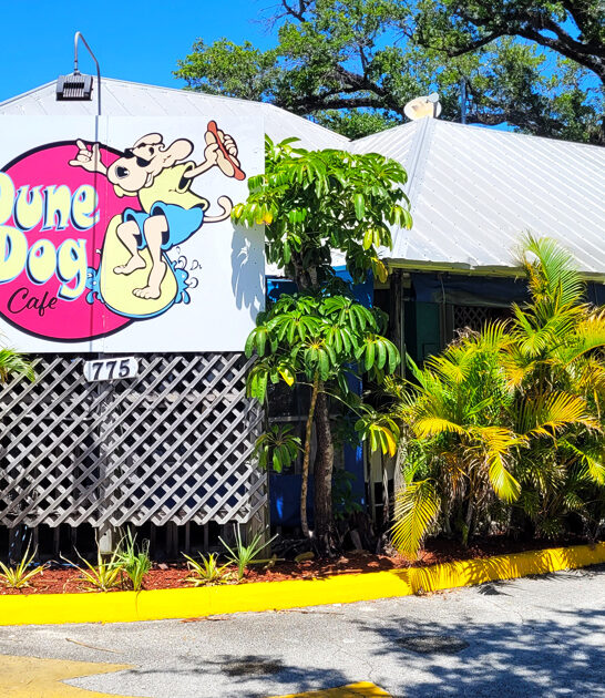 fuss restaurant florida ribs ftr