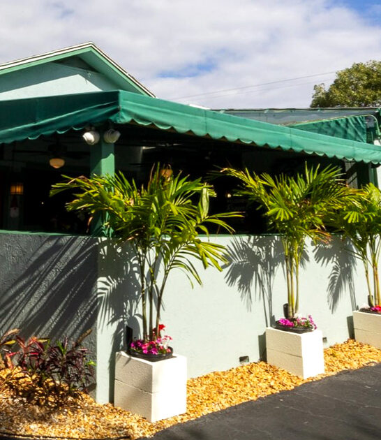 garlic crabs florida restaurant ftr