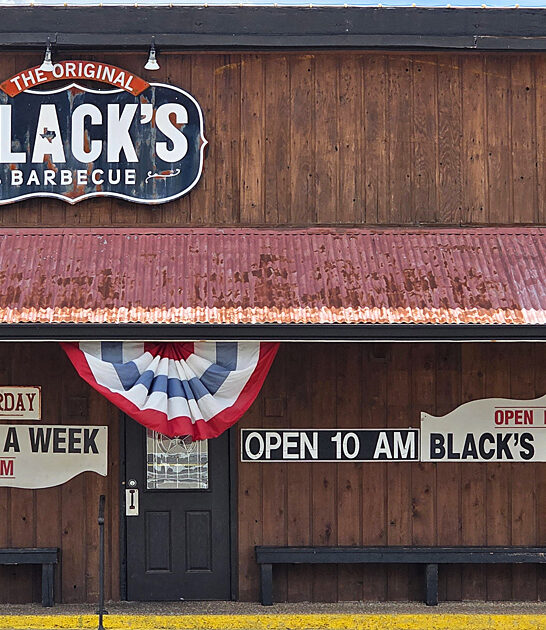 garlic sausages drive texas ftr