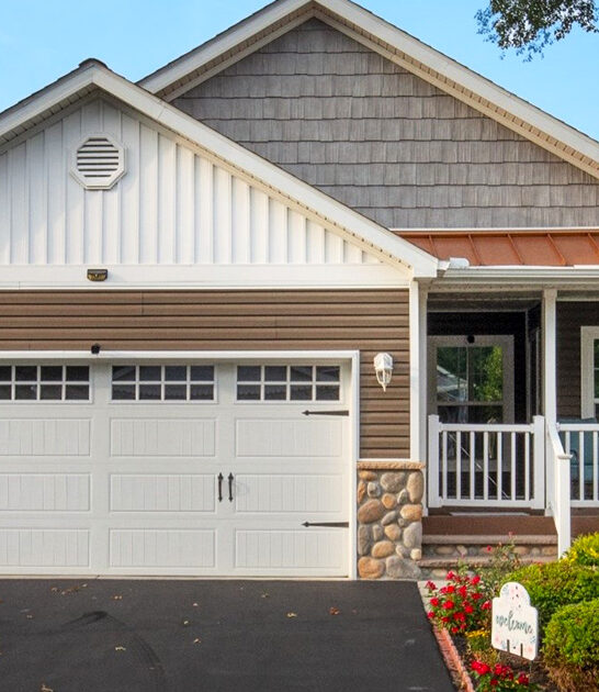 gated community delaware ftr