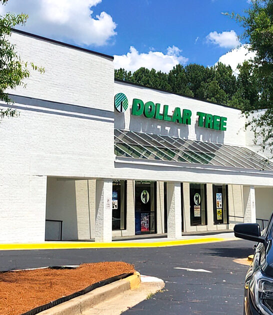 georgia affordable deals store ftr