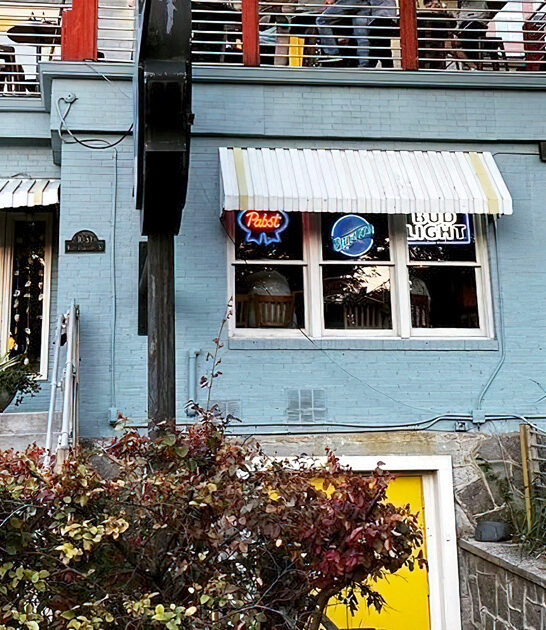 georgia baja fish taco ftr