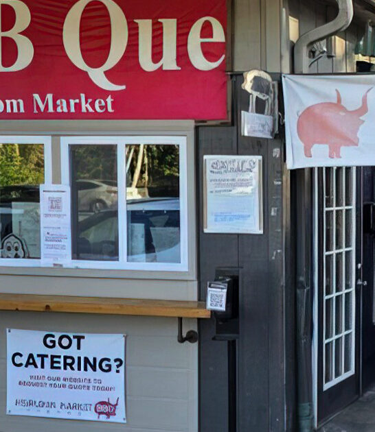 georgia barbecue restaurant best ftr