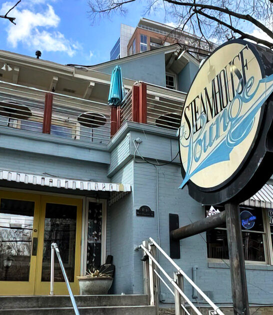 georgia best lobster restaurant ftr