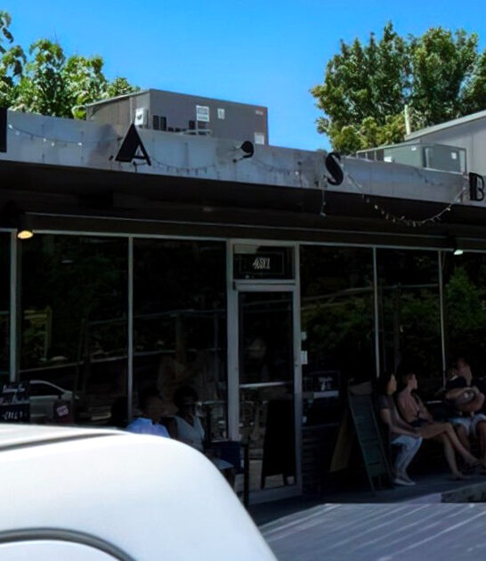 georgia biscuits gravy spot ftr