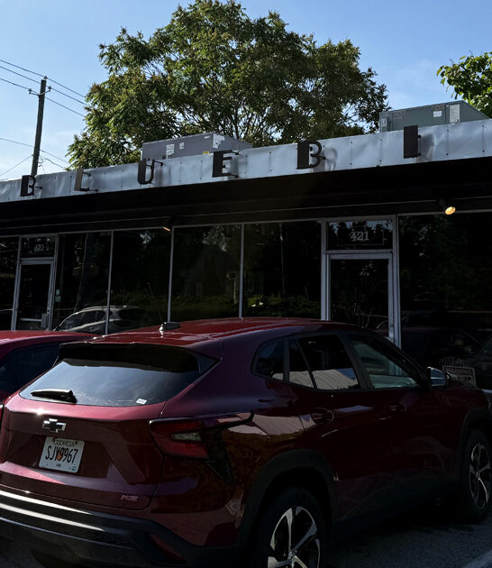 georgia brisket sandwich spot ftr