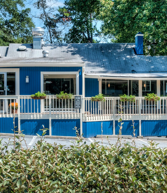 georgia charming grits spot ftr