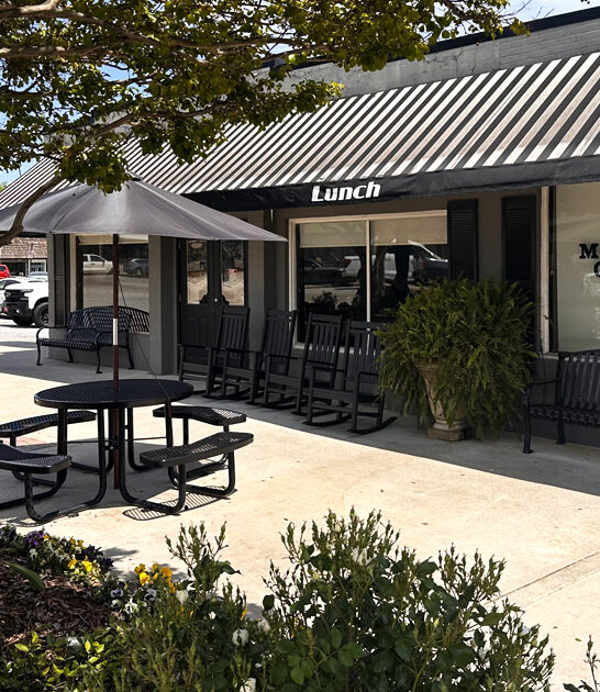 georgia classic cafeteria experience ftr