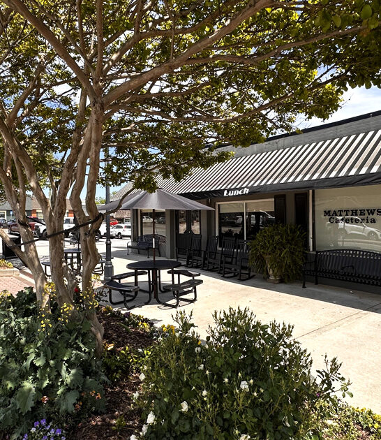 georgia country restaurant steak ftr