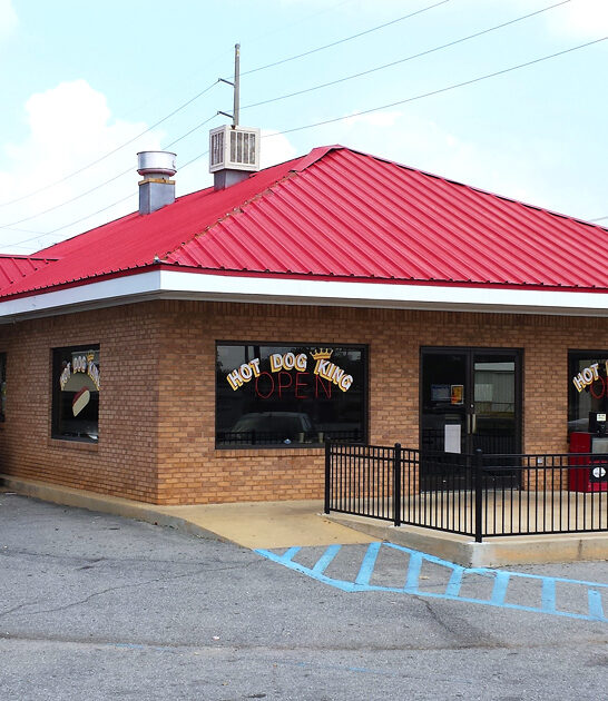 georgia hot dog restaurants ftr