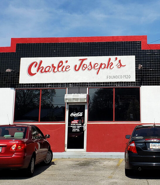 georgia hot dog spots ftr