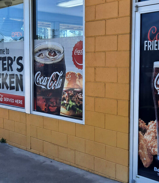 georgia iconic chicken restaurants ftr