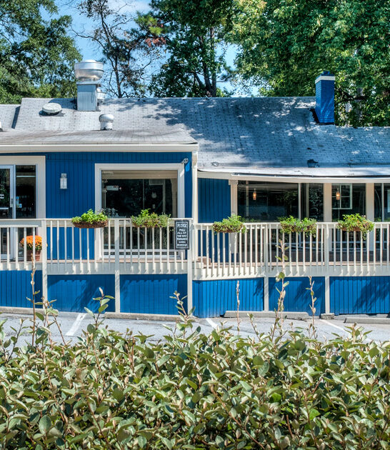 georgia pimento omelet restaurant ftr