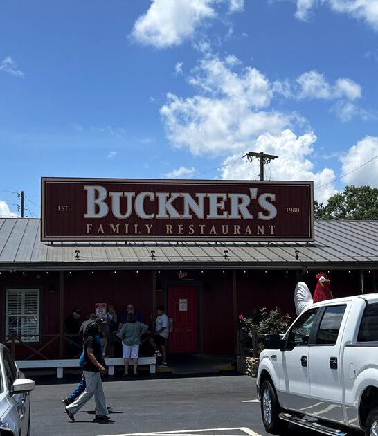 georgia restaurant homey ftr