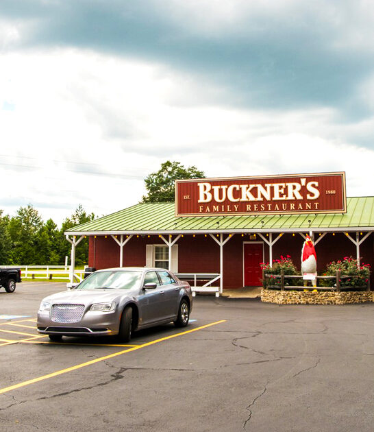 georgia stewed tomatoes ftr