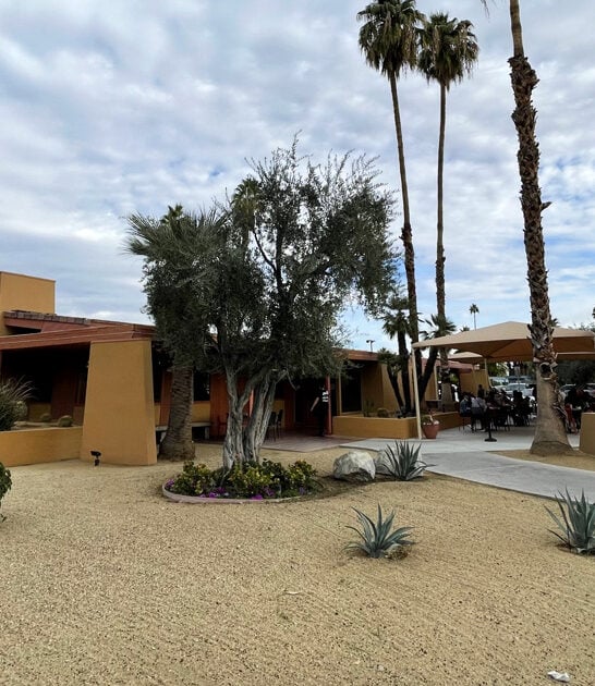 german pancakes california diner ftr