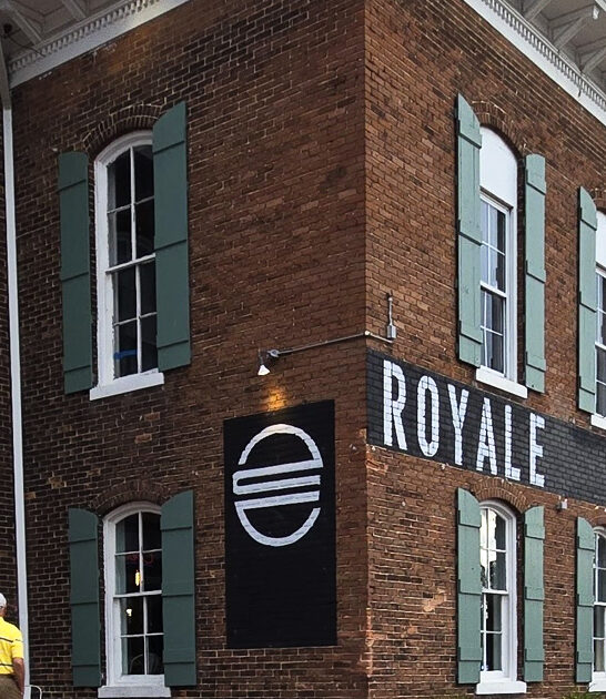 ghetto fries classic indiana ftr